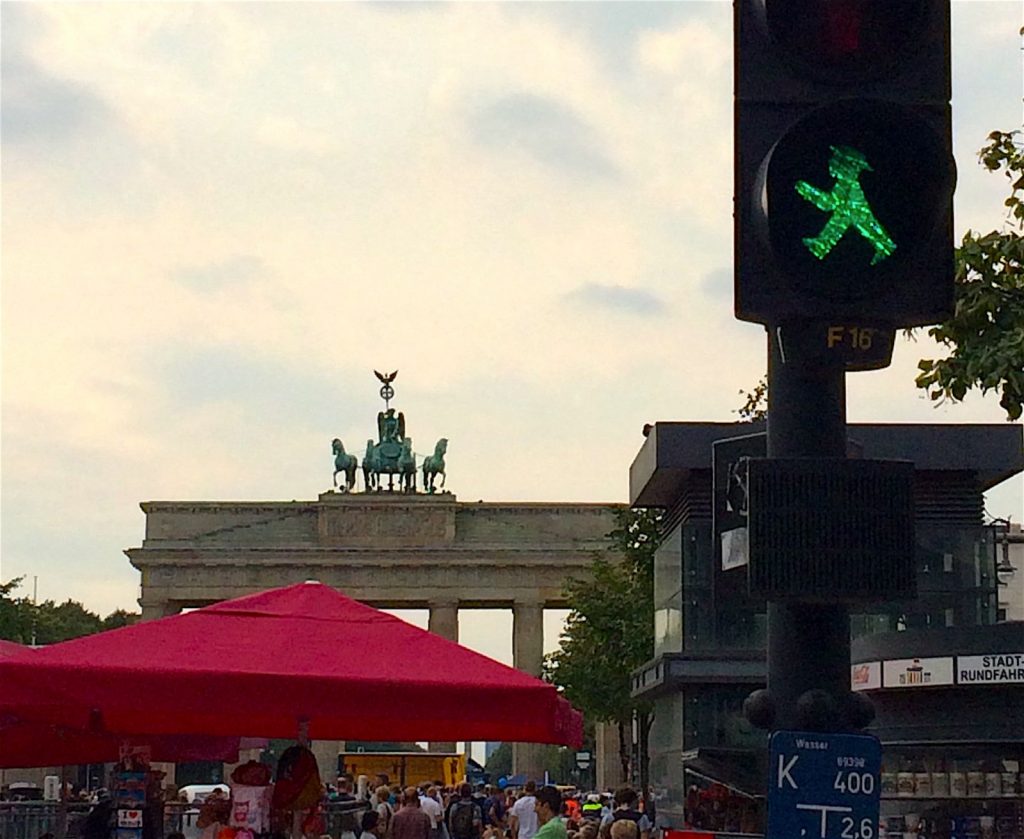 Is It Time to Go to Berlin? – Vacay Network