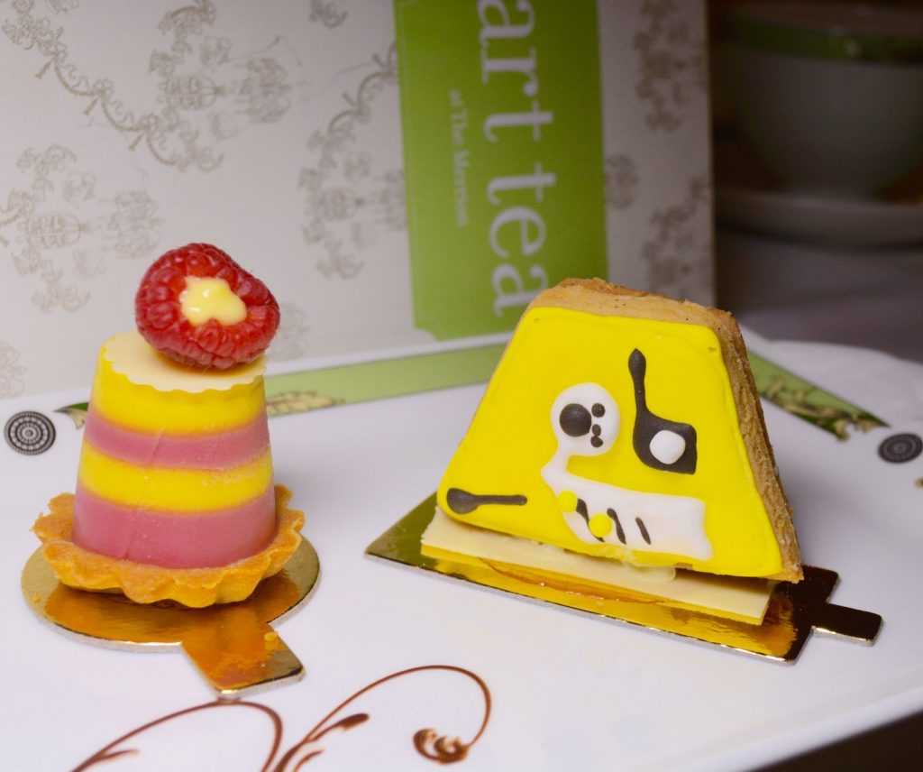 In Dublin, Agriculture and Artistry Spark a Food Scene – Vacay Network