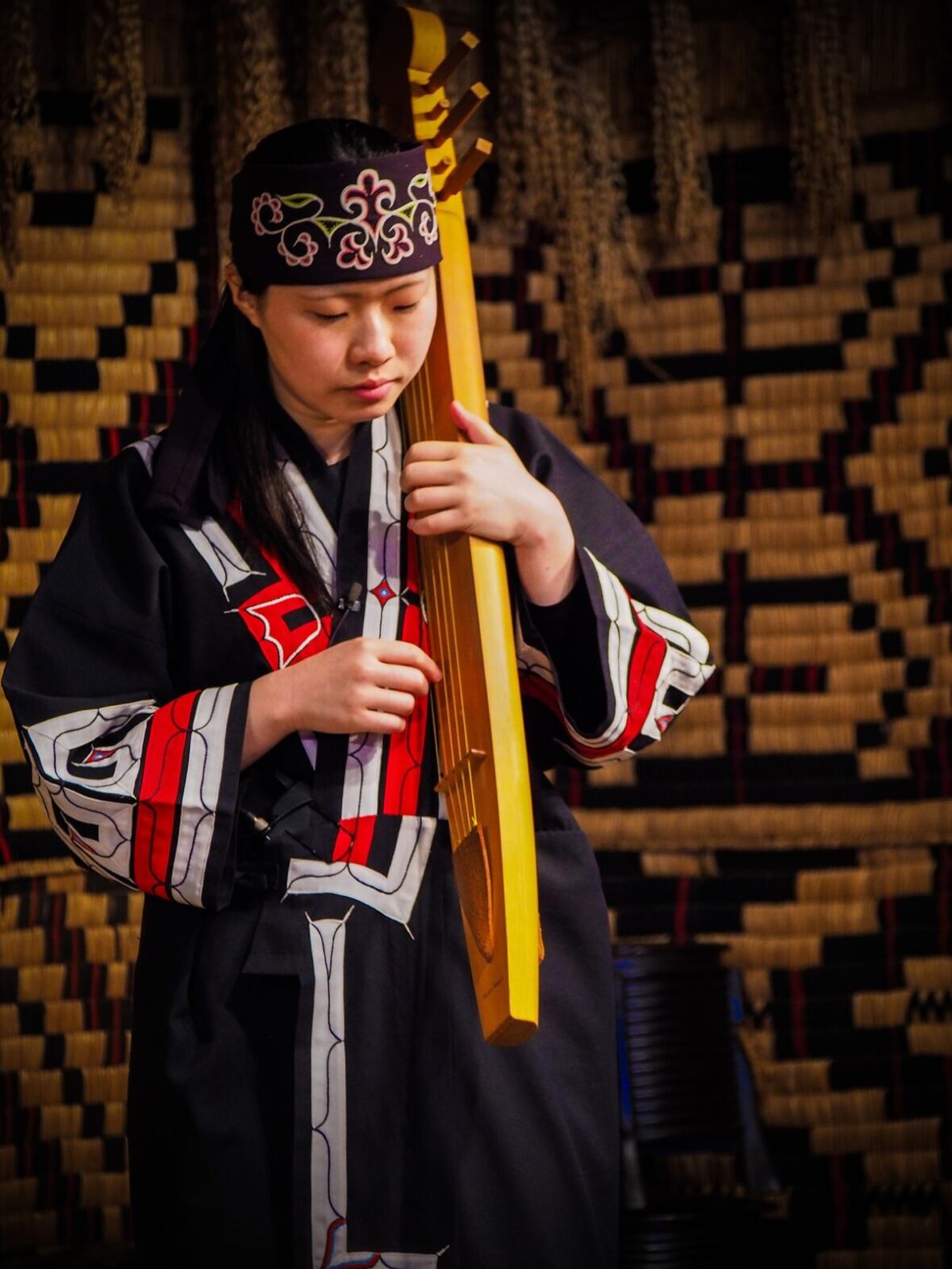 In Hokkaido, Get to Know Japan’s Indigenous Ainu Peoples – Vacay Network