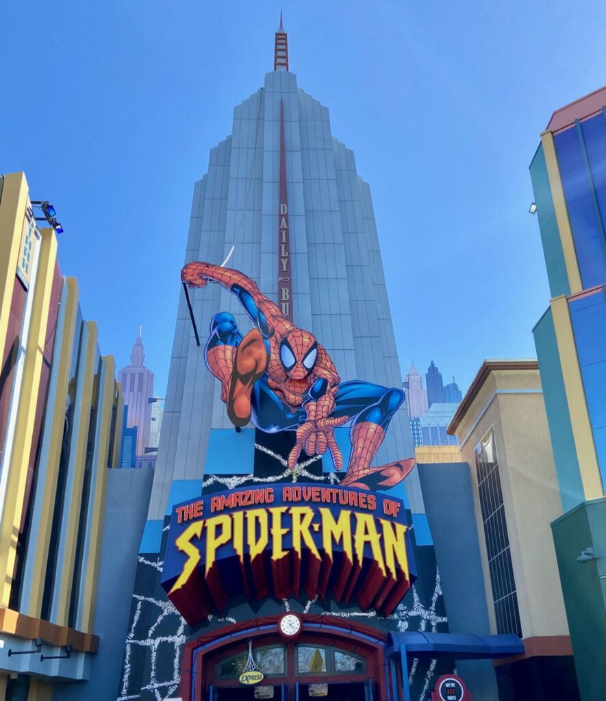 Beyond Disney — Explore Central Florida’s Other Attractions for ...